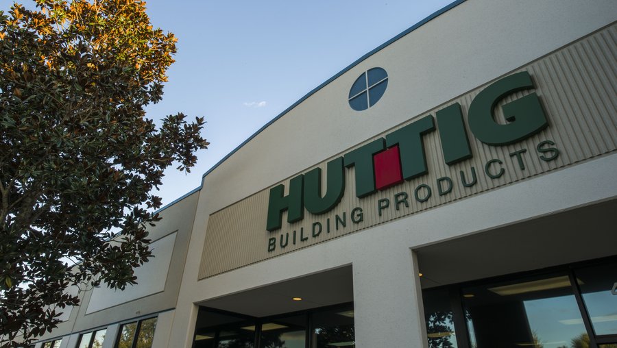 Private investment firm Mill Road Capital Management raises offer to ...