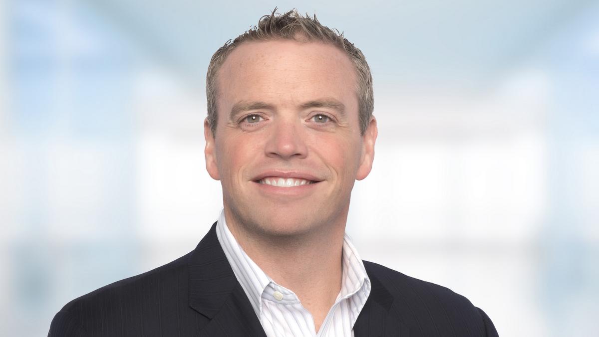 Cerner exec: CoverMyMeds partnership gives consumers control - Kansas ...