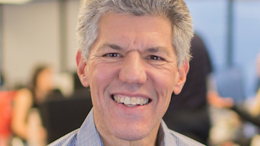 Lee Shapiro named chief financial officer of Livongo - Silicon Valley ...
