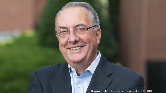 Novavax keeps landing Covid-19 vaccine deals for global markets. And ...