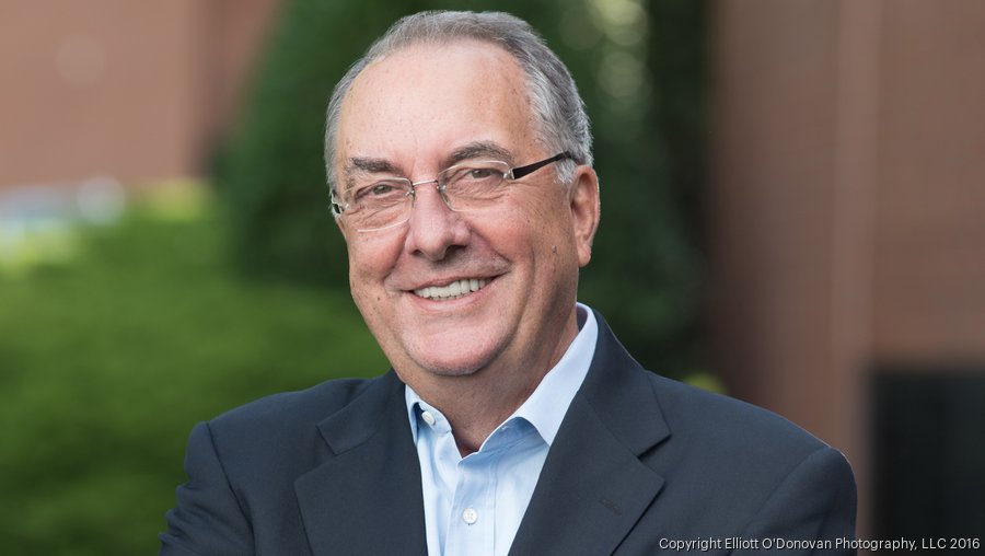 Novavax scores $1.6B contract from Operation Warp Speed for Covid-19 ...