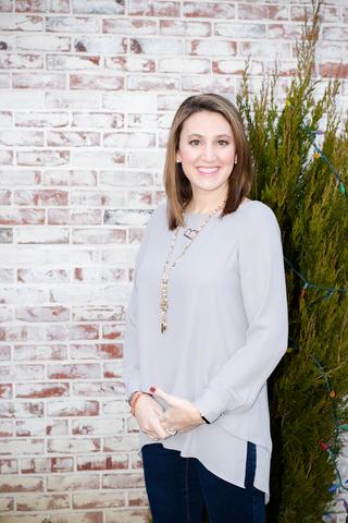 Becoming Mom spa opening new location - Cincinnati Business Courier