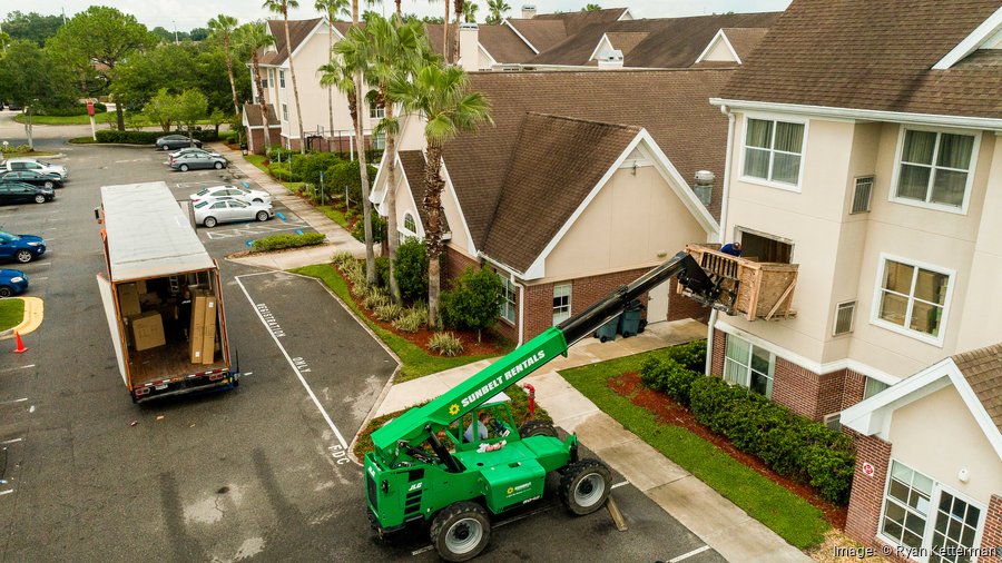 Suddath joins Atlas Van Lines to have one of the newest fleets in ...