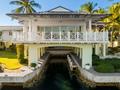 Family of Ambrose Monell sells Palm Beach mansion - South Florida ...