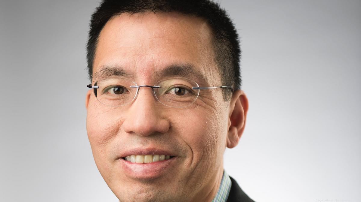 Akero Therapeutics soars more than 100% in early trading on early ...