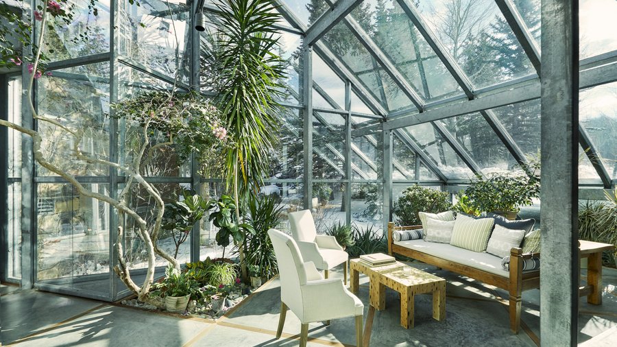 350 Eagle Park Drive, Aspen