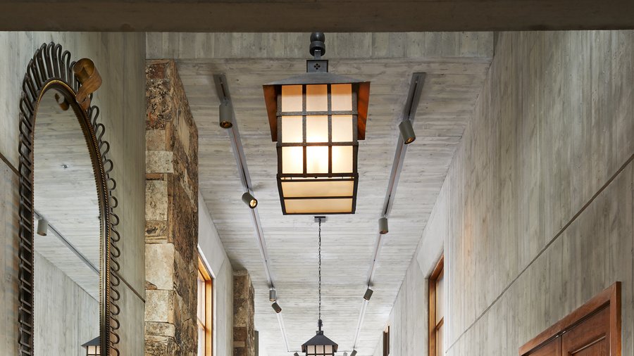 350 Eagle Park Drive, Aspen