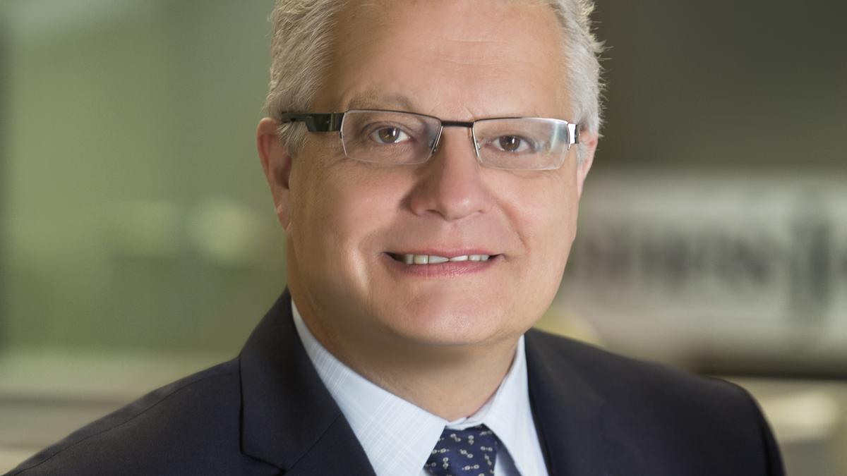 Former Business Journal publisher Mark Sabljak to join Milwaukee Film ...