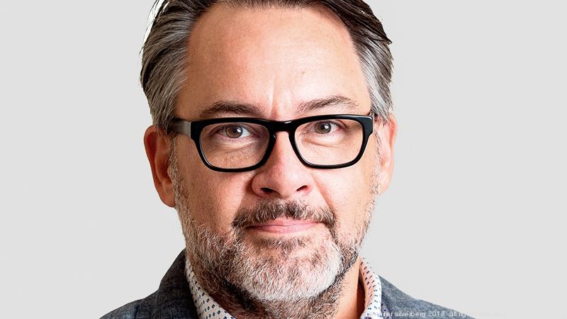 Missouri medical marijuana trade group loses second card processor - St. Louis Business Journal