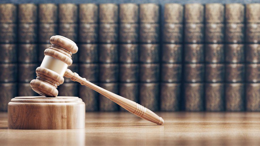 Former Jennings Strouss employment law attorneys jump to Radix Law ...