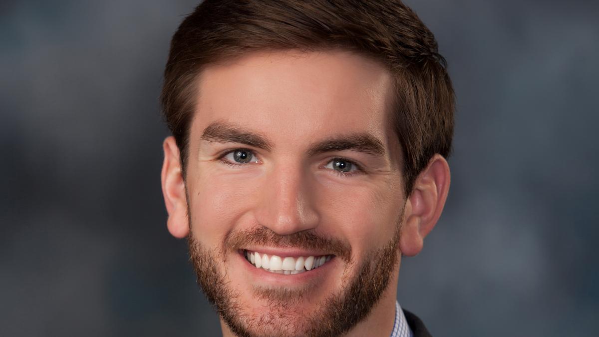 Friendswood Development pursuing subdivisions northwest of Cypress ...