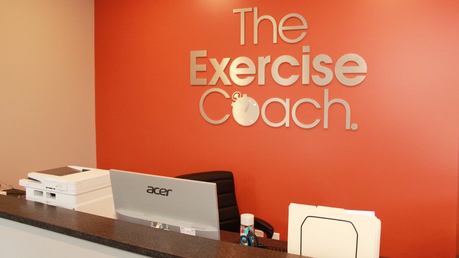 The Exercise Coach opens in Germantown - Memphis Business Journal