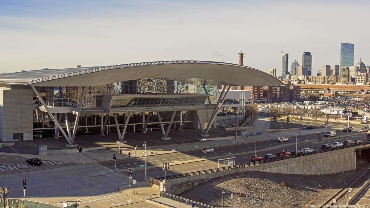 Hynes Convention Center sales plan ‘came out of nowhere,’ says Greater ...