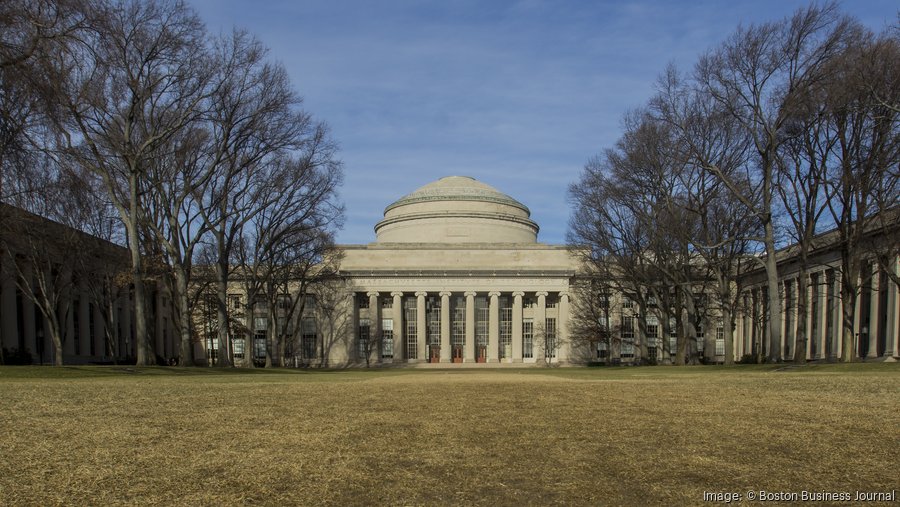 OpenAg lawsuit: MIT must produce internal report into research ...