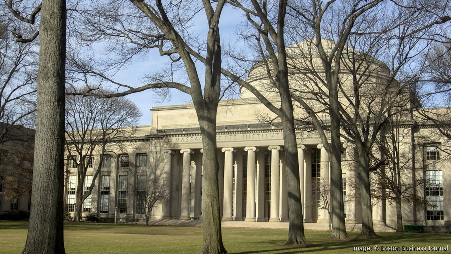 MIT launches pediatric research hub to address access gaps - Boston ...