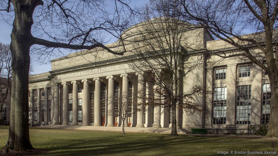 Tech groups and 18 states take on Trump over foreign student visas ...