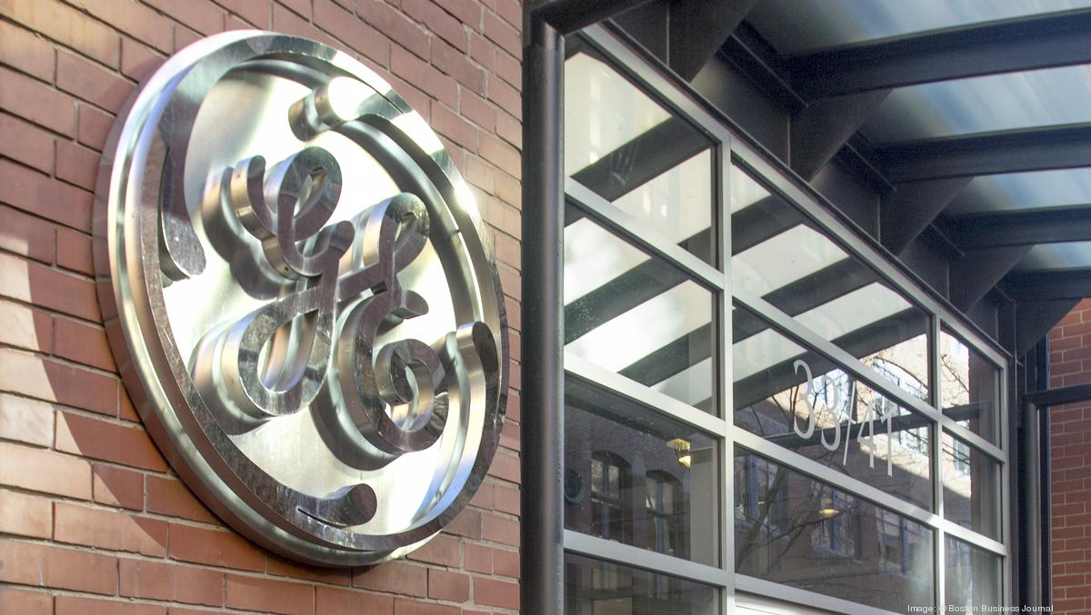 GE to split into three companies by 2024 - Cleveland Business Journal