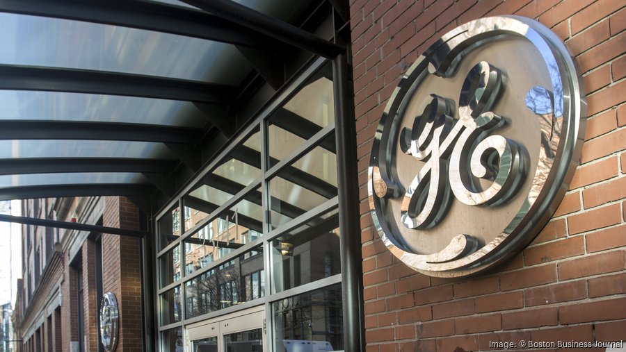 Boston-based Sophia Genetics strikes deal with GE Healthcare - Boston ...