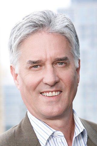 Akamai (Nasdaq: AKAM) plans Portland growth after Janrain buy ...