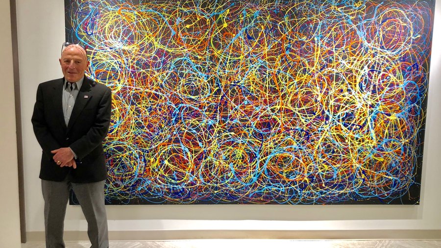 Martin Selig Real Estate future unclear as troubles mount - Puget Sound ...