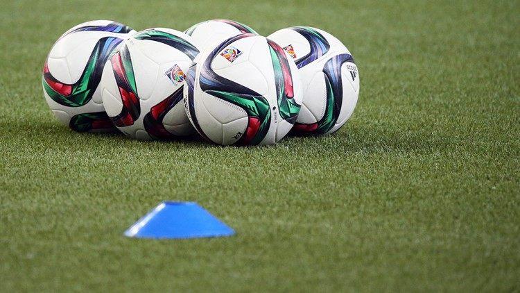 St. Louis Scott Gallagher to join United Soccer League's pre ...