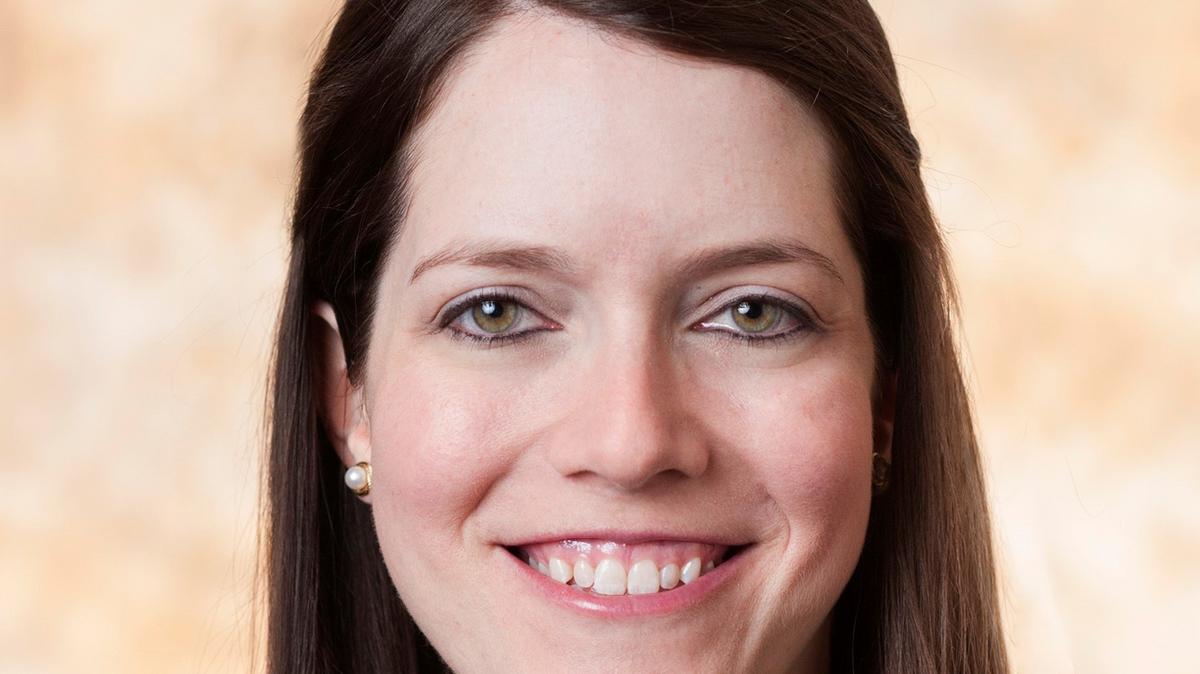 Burr & Forman promotes four attorneys to partner in local office ...