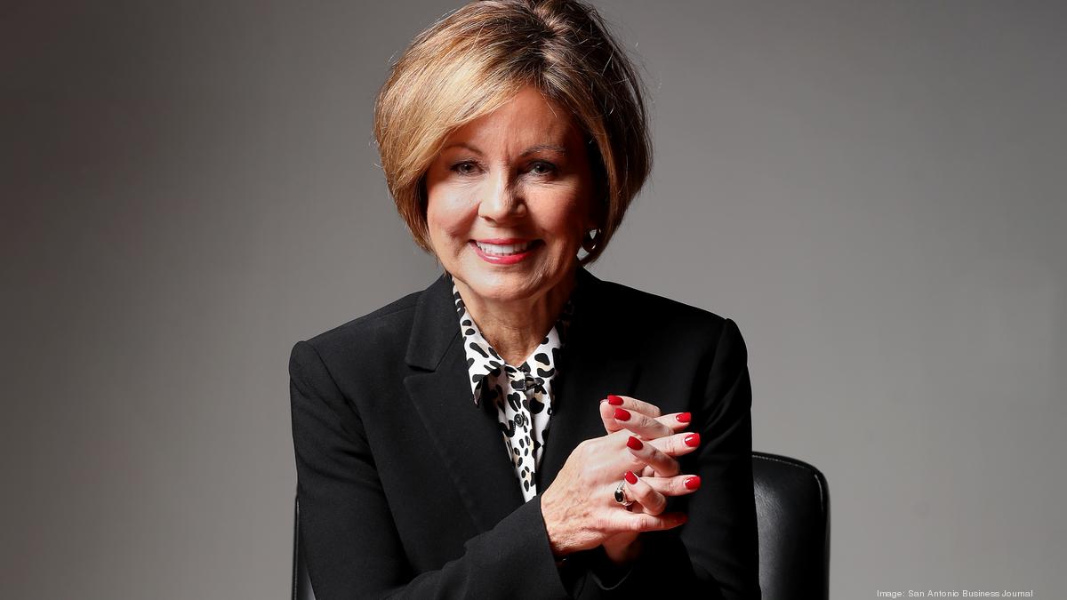 Sheryl Sculley set to hand city manager reins to Erik Walsh - San ...