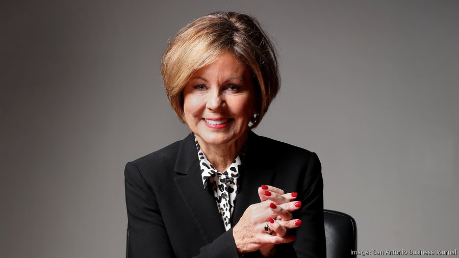 Sheryl Sculley 010819 07