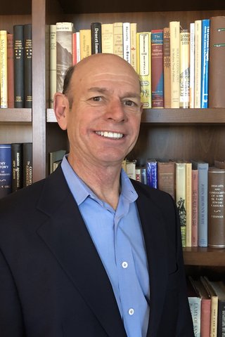 Jimmy Day talks plans for Texas' first Opportunity Zone investment ...