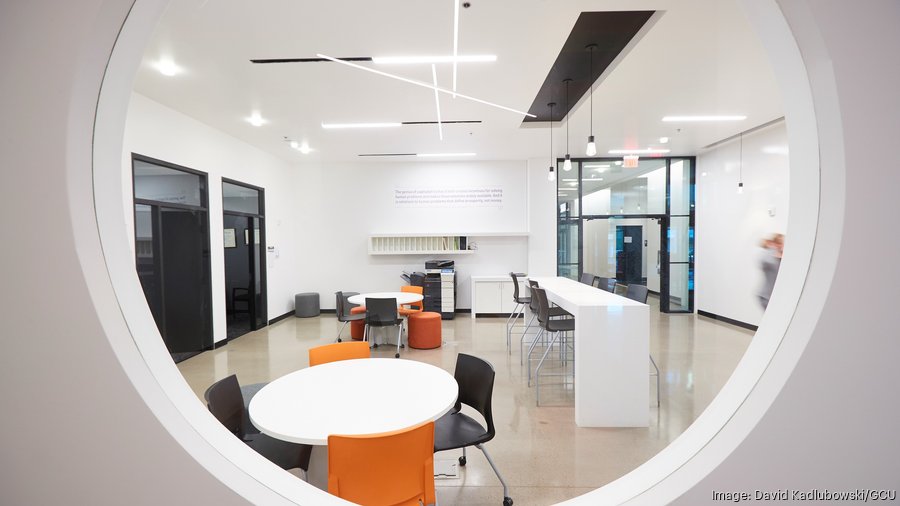 CCOB Building interior 007