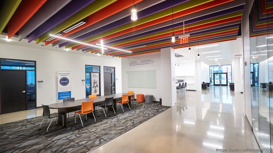 CCOB Building interior 009