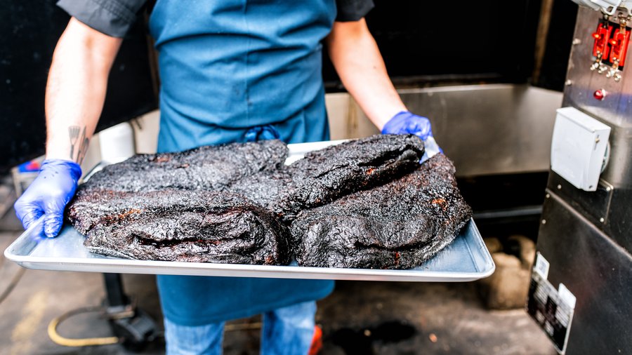 Salt + Smoke opens new Central West End location - St. Louis Business ...