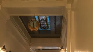 Metro to buy Morris Memorial Building for $12 million - Nashville ...
