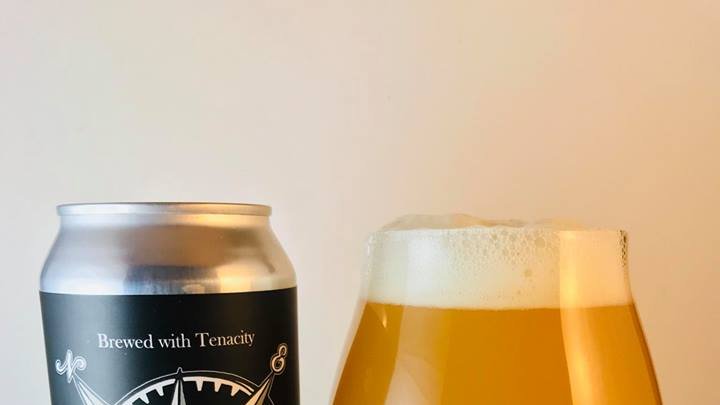 Cheers! Here are 58 breweries on tap to open in 2019 - Boston Business ...