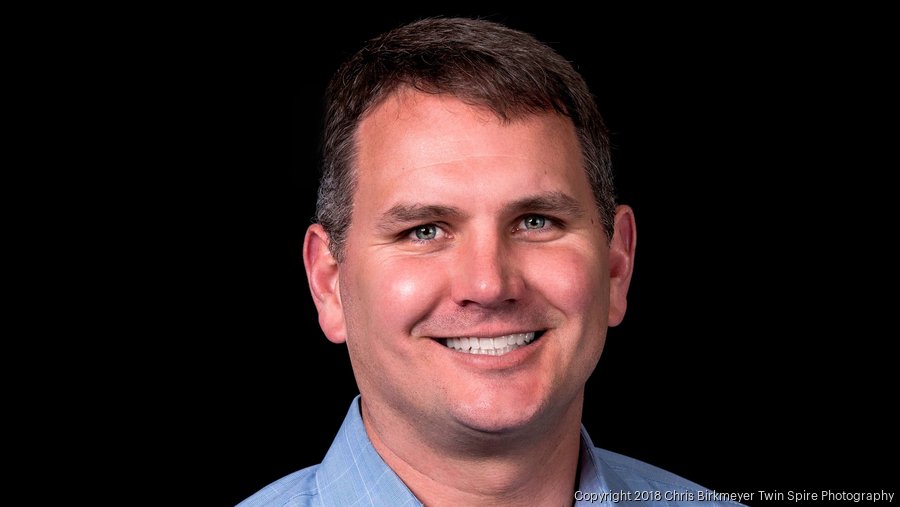 BM2 Freight opens Detroit office - Cincinnati Business Courier