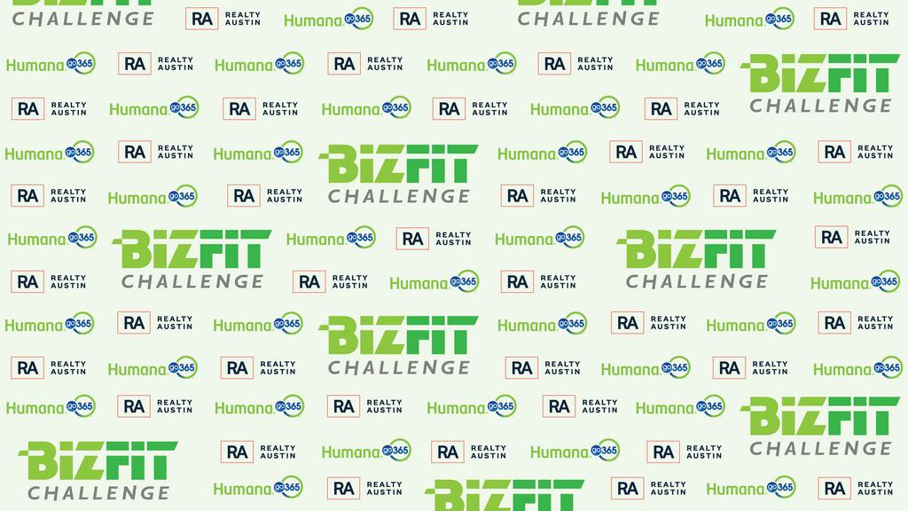 ABJ's 2019 BizFit Challenge pits Austin's fittest companies against ...