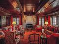 Colorado ranch owned by billionaire Henry Kravis of KKR & Co. listed ...
