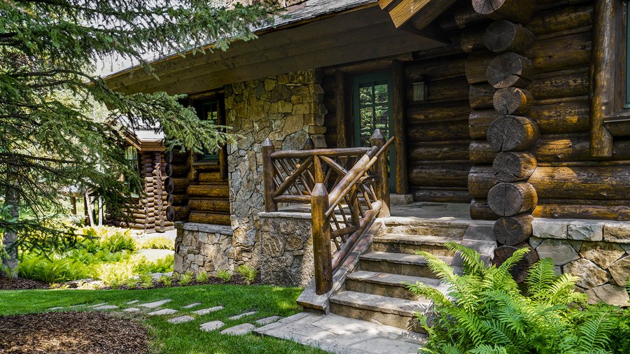 Michael Bloomberg purchases Colorado ranch for $44.79M - Denver ...