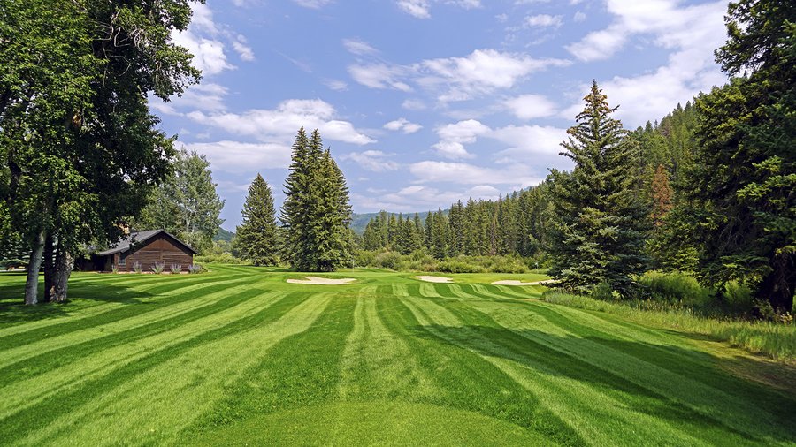 Michael Bloomberg purchases Colorado ranch for $44.79M - Denver ...