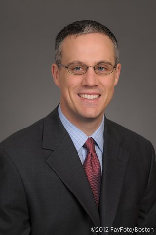 Cushman & Wakefield grows capital markets team in Boston - Boston ...