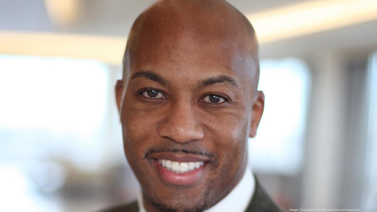 Bryan Cave leaders: One year after merger, firm is truly global ...