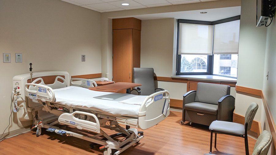 UC Health adding jobs in $22M expansion - Cincinnati Business Courier