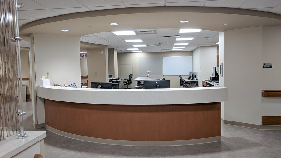 UC Health adding jobs in $22M expansion - Cincinnati Business Courier