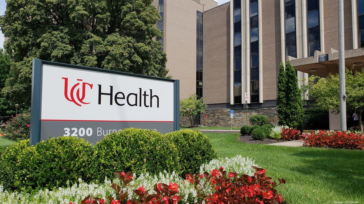 UC Health eliminates 50 employees amid industry challenges - Cincinnati ...