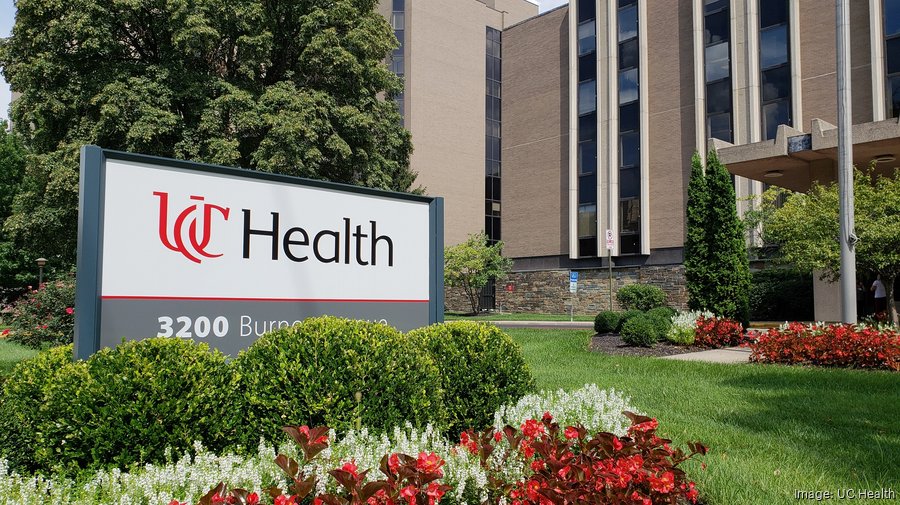 UC Health closing the Daniel Drake Center amid $19M in losses ...