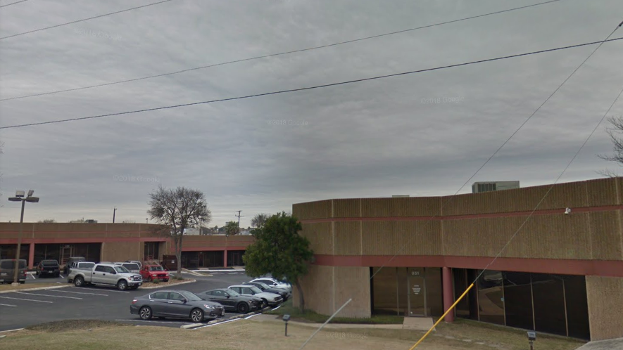 Defense contract for General Dynamics Mission Systems in San Antonio ...