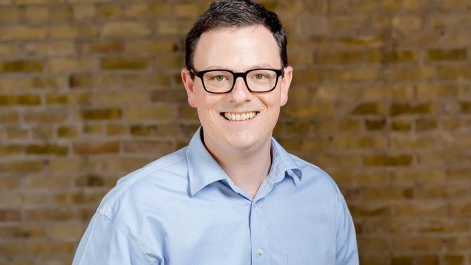 Acts Housing plans to help 150 families attain homeowership in Beloit ...