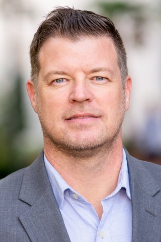 Shane Smith joins Jim Moran Institute for Global Entrepreneurship ...