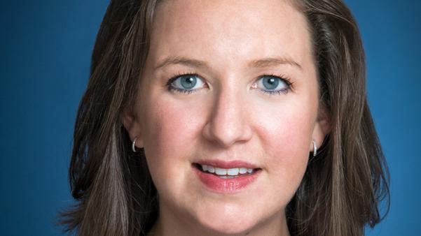 Los Angeles-based commercial real estate lender opens Denver office ...