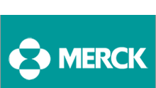 Merck buying Idenix, to pay $24.50 per share - Philadelphia Business ...